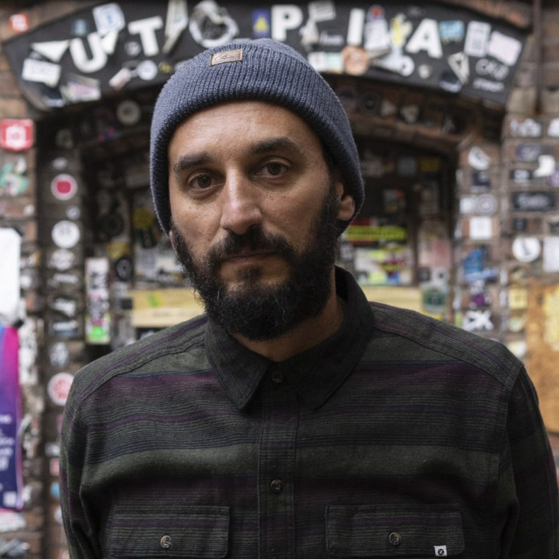 Cue: Key Terms and Concepts